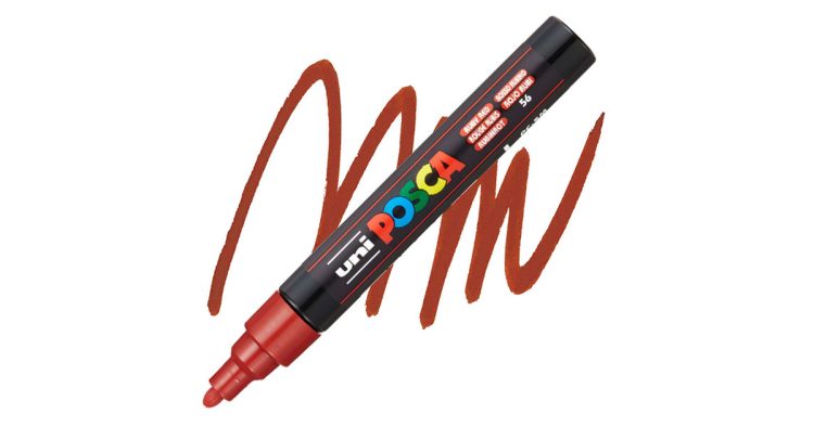 ART MATERIALS SUPPLIES - ART WORKSHOPS - CANDLES WORKSHOPS - FINE ARTS ...