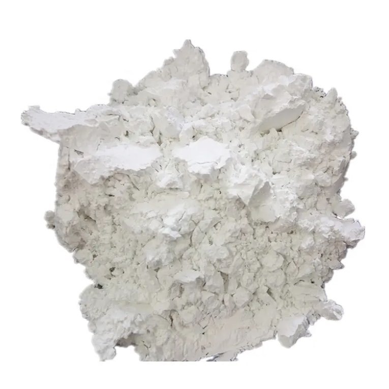 ΣΚΟΝΗ ΠΟΡΣΕΛΑΝΗΣ CASTIN PORCELAIN POWDER – 25KG - Decofrog - Art Materials